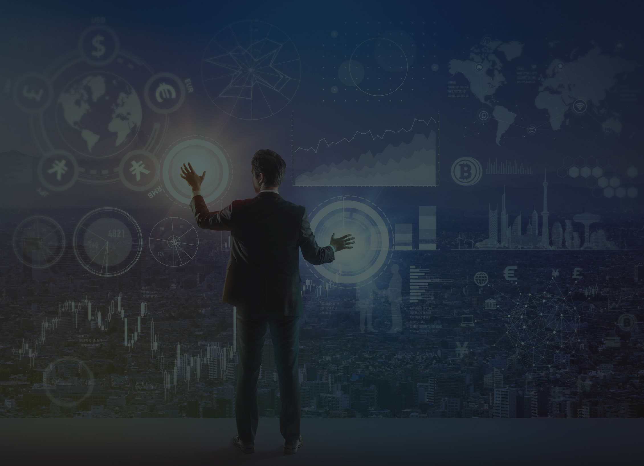 Motion Pay | Alipay | Wechat Pay | Payment Platform | Halifax, Nova Scotia